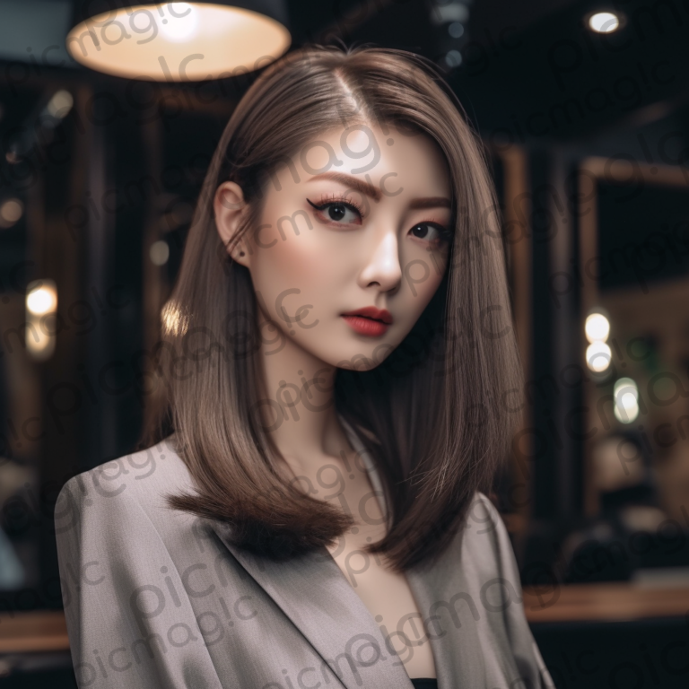 zoom 背景 無料 ナチュラルインテリア | picmagic